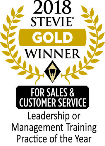 Wilson Learning Worldwide | Leadership Development, Sales Training ...