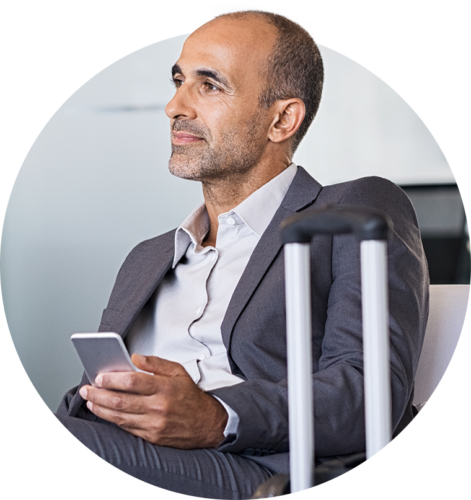 Wilson Learning Worldwide | Leadership Development, Sales Training ...