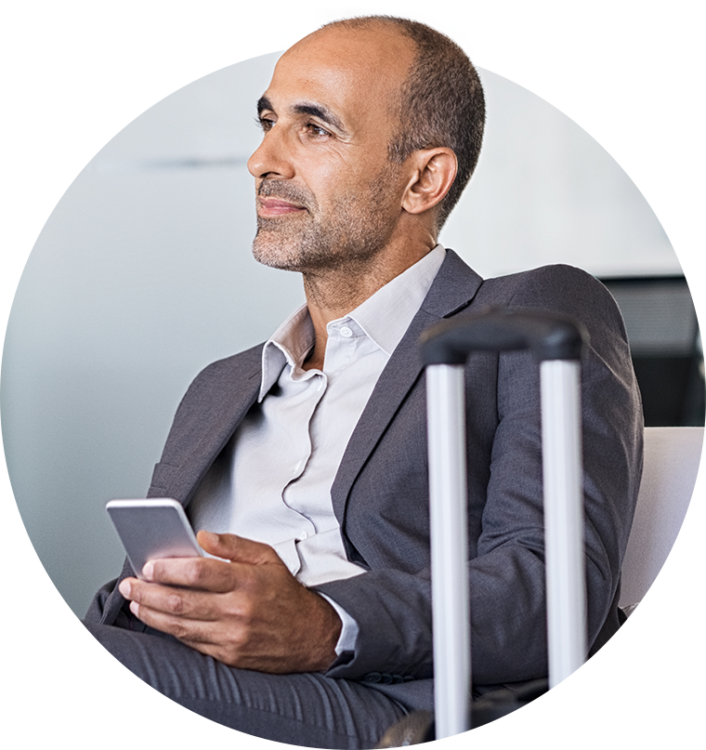 Wilson Learning Worldwide | Leadership Development, Sales Training ...