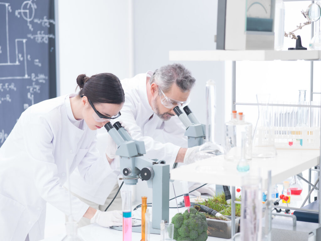 Versatile Communications | Wilson Learning Worldwide