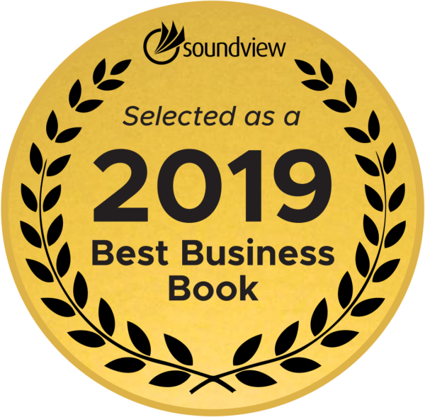 About | Wilson Learning Worldwide