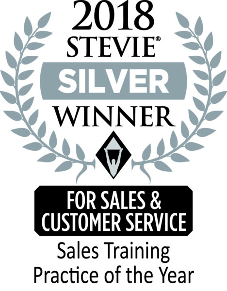 Executive Sales & Leadership Team Development - Wilson Learning Worldwide