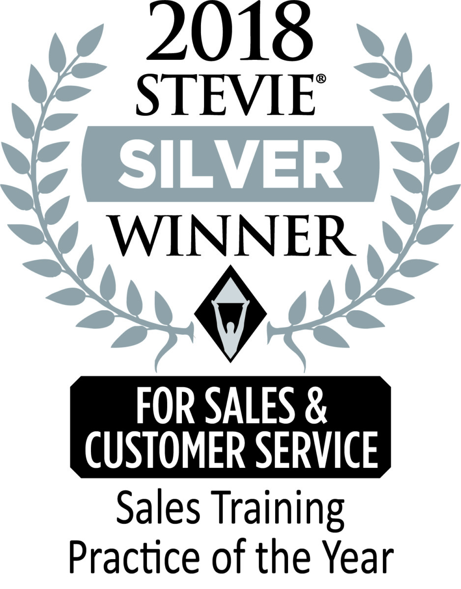 Executive Sales & Leadership Team Development - Wilson Learning Worldwide