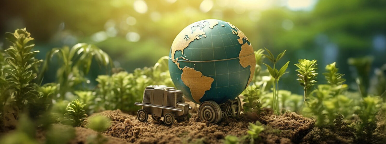 Global Sales Development & Leadership Training Programs | Wilson Learning