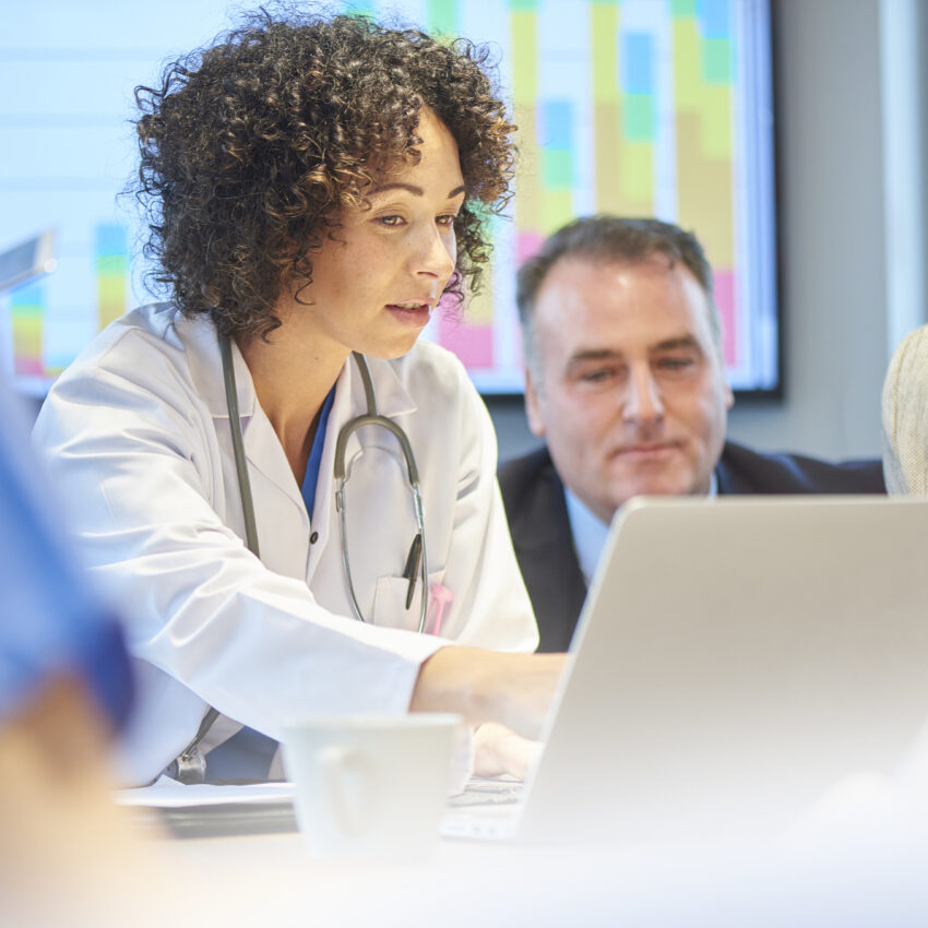 Versatile Communications | Wilson Learning Worldwide