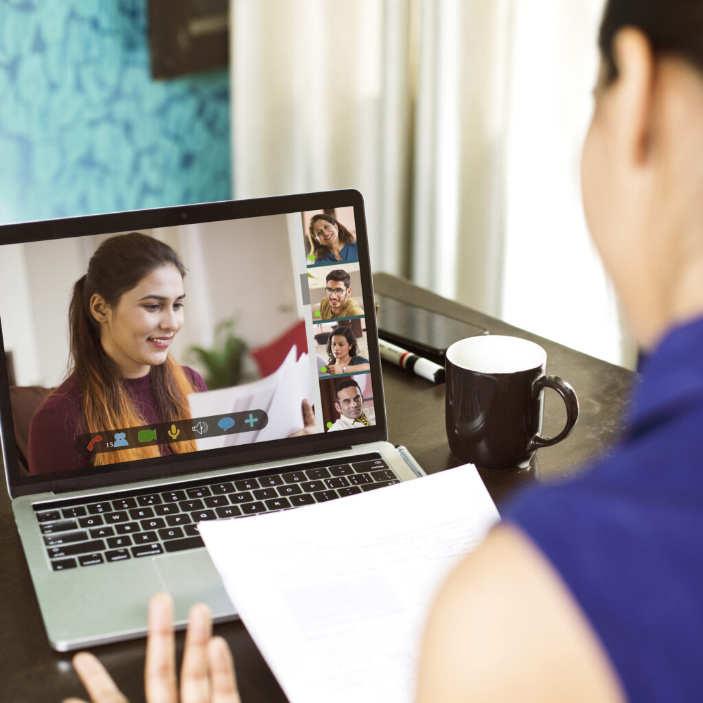 Wilson Learning Wins Bronze Brandon Hall Group Excellence in Technology ...