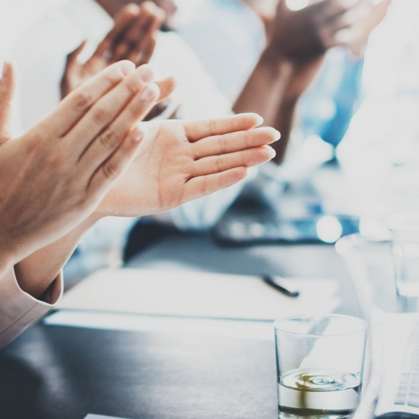 experience the difference with Wilson Learning India | Wilson Learning ...