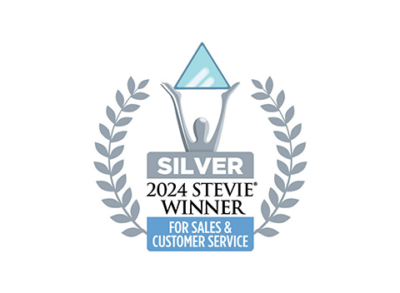 About | Wilson Learning Worldwide