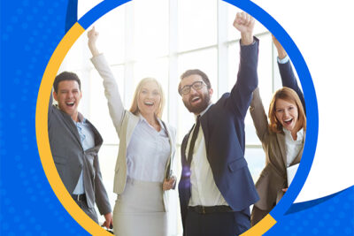 Human Performance Improvement | Wilson Learning Worldwide