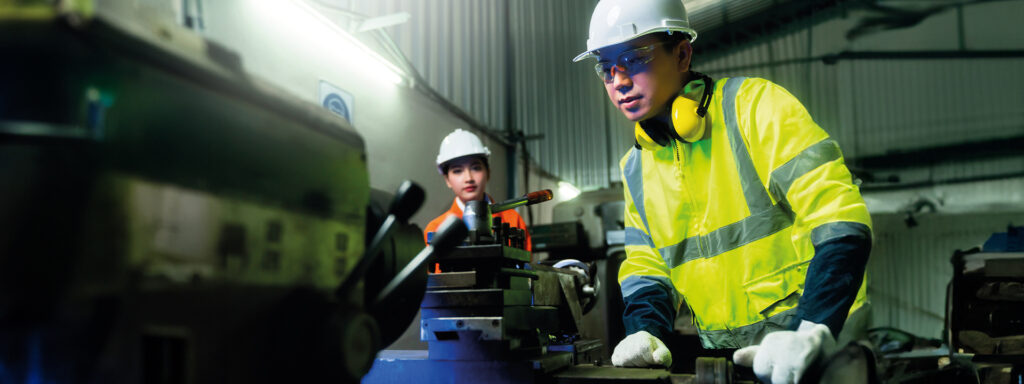 Global Sales Development & Leadership Training Programs | Wilson Learning